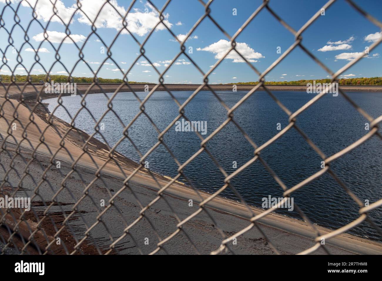 Seneca river hi-res stock photography and images - Alamy
