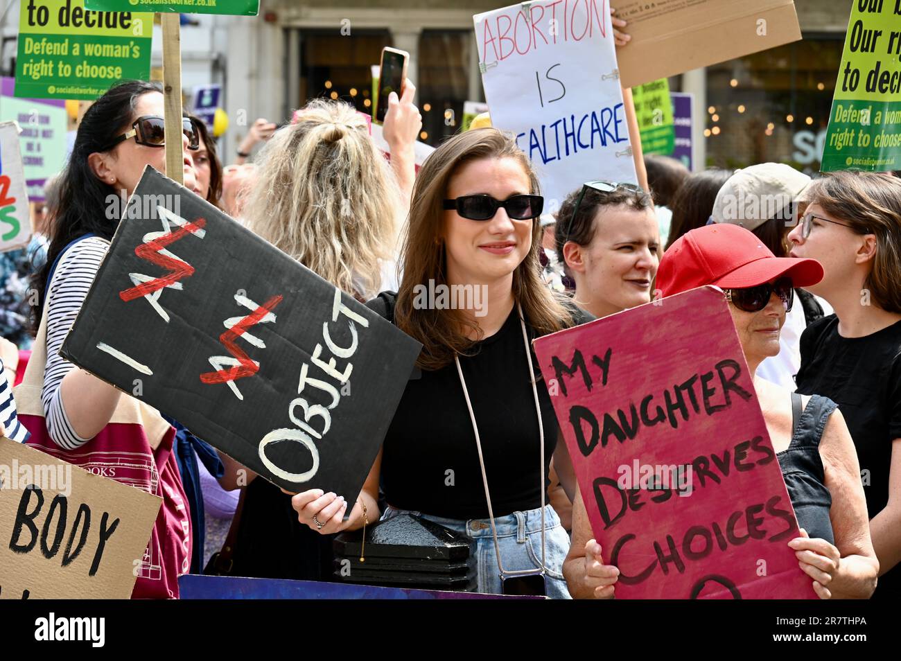 Womans equality party hi-res stock photography and images - Alamy
