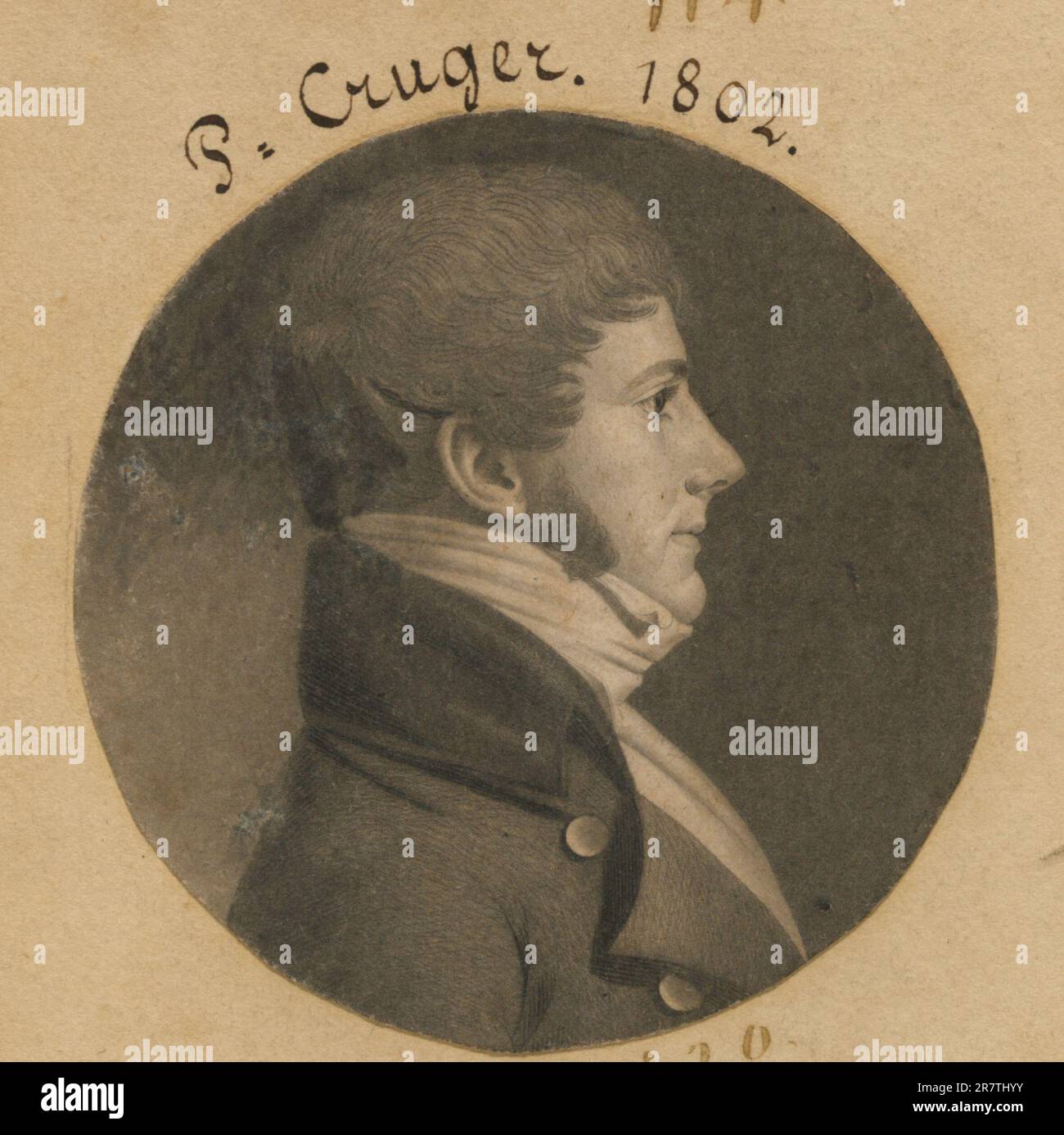 Charles bertram hi-res stock photography and images - Alamy