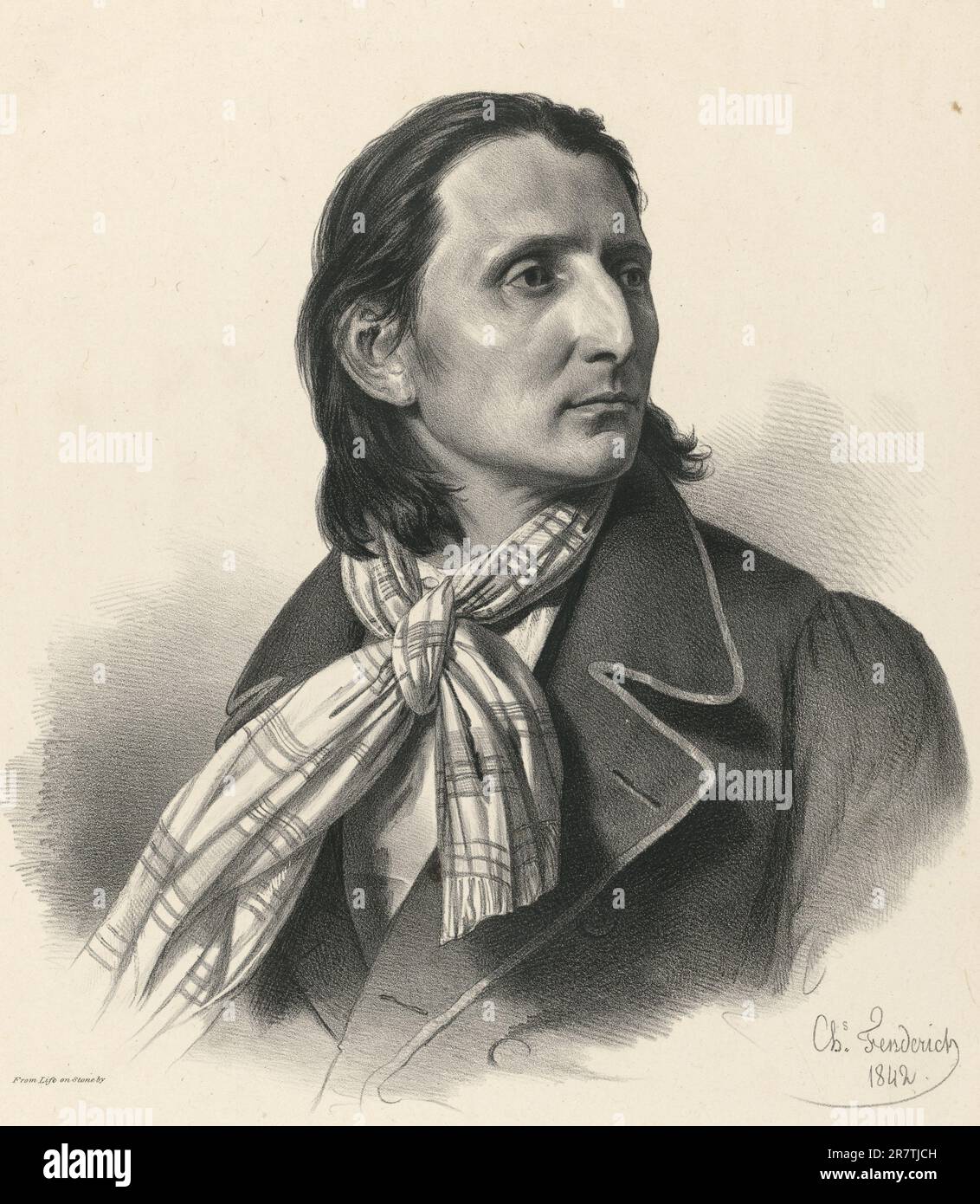 Peter perkins hi-res stock photography and images - Alamy