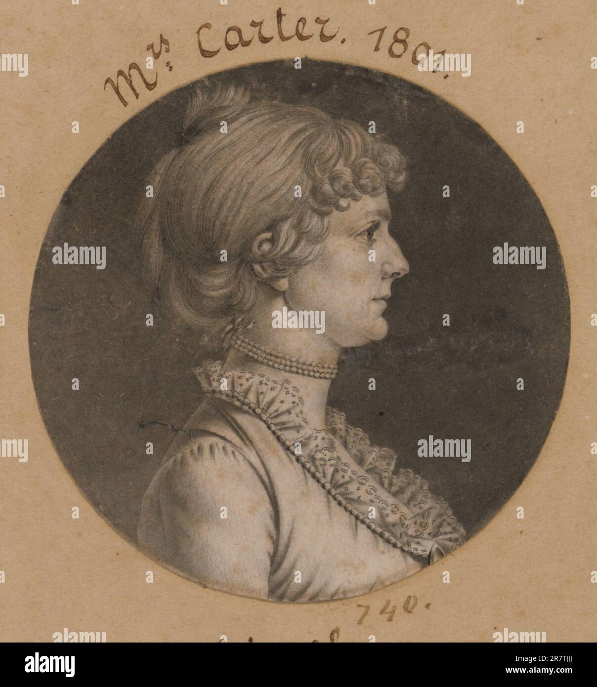 Mary nelson hi-res stock photography and images - Alamy