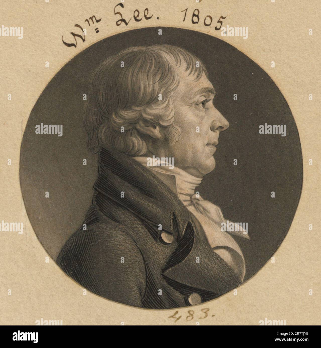John s smith hi-res stock photography and images - Alamy