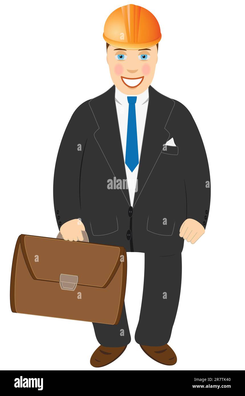 Engineer brigade Stock Vector Images - Alamy