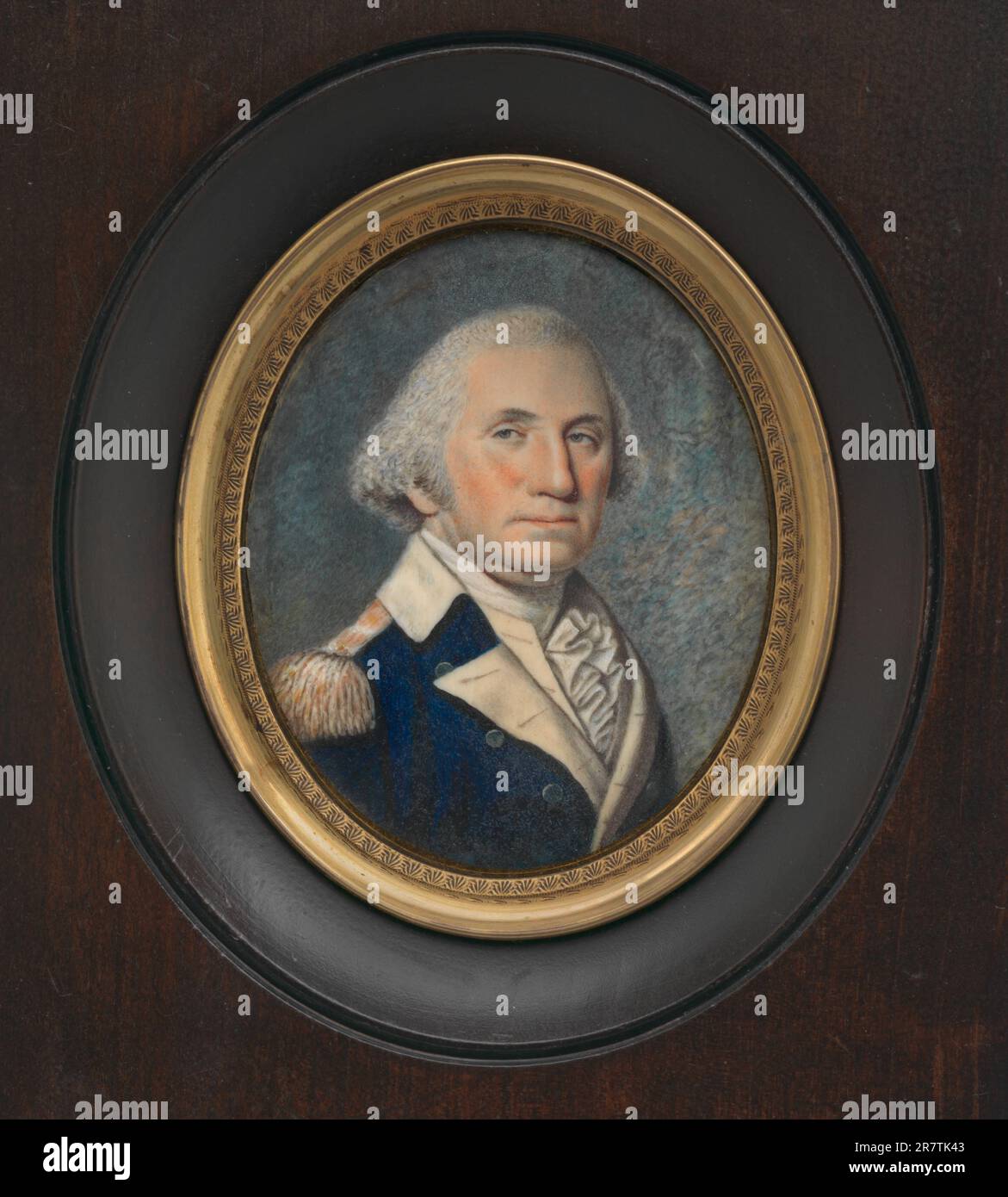 George sharples hi-res stock photography and images - Alamy