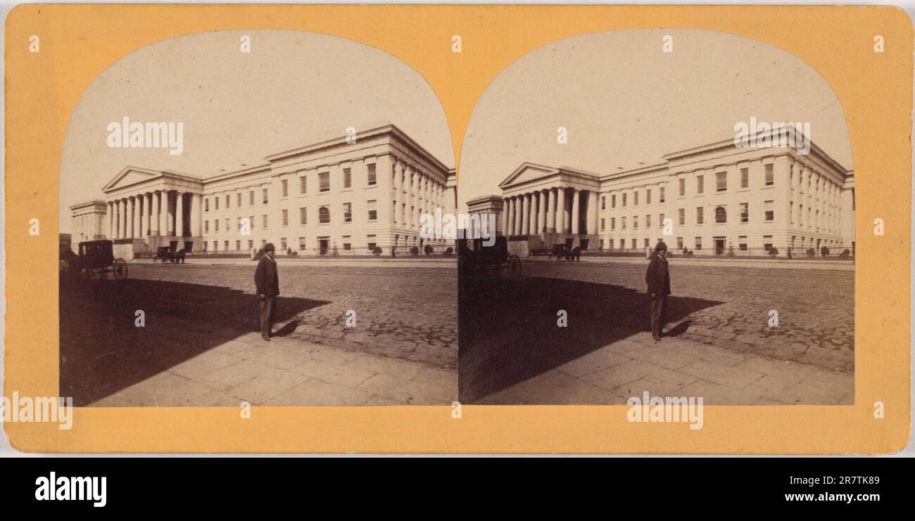 1860s patent hi-res stock photography and images - Alamy