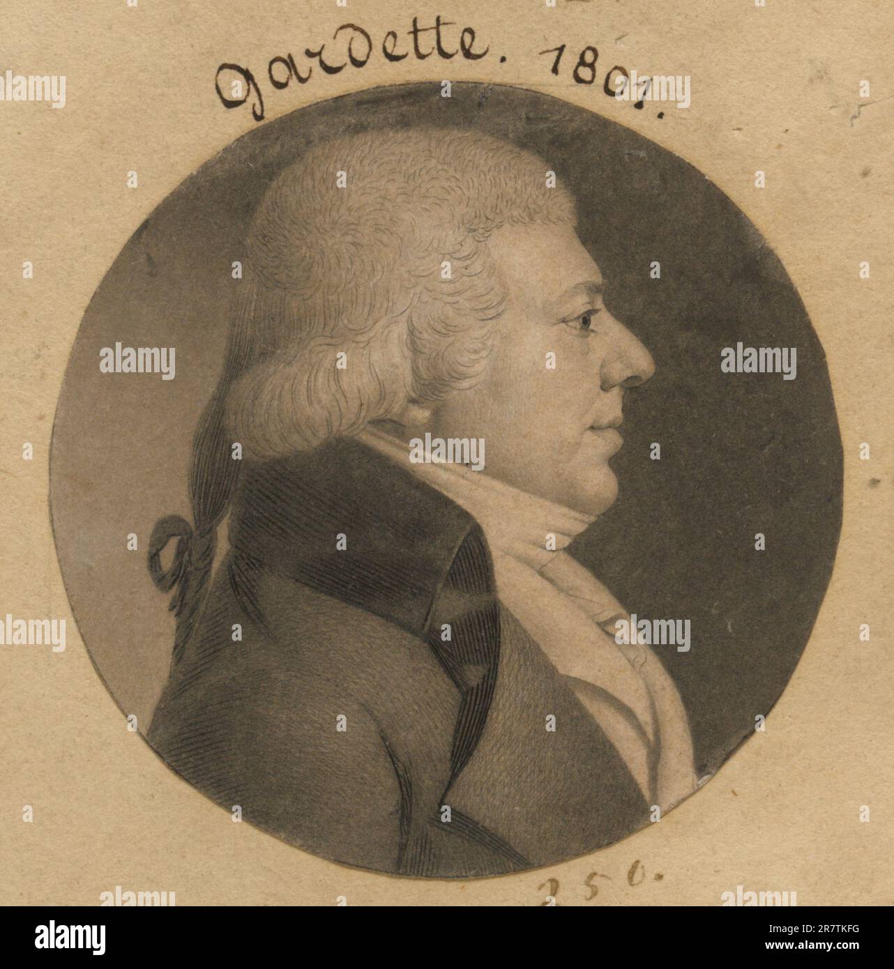 Gardette james hi-res stock photography and images - Alamy