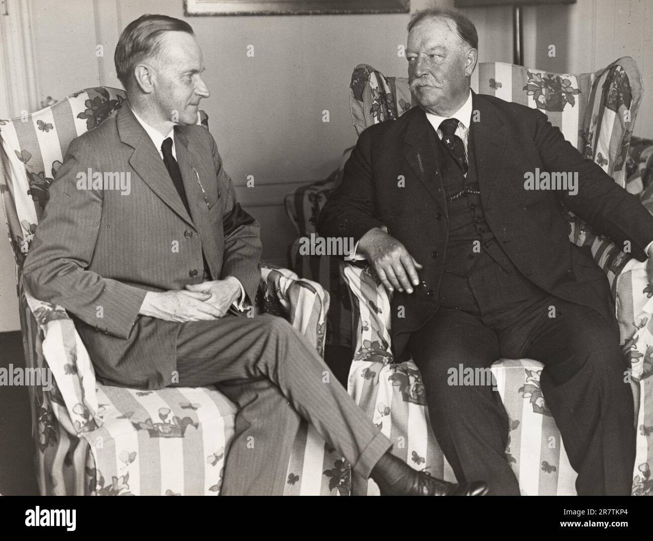 Lieutenant taft hi-res stock photography and images - Alamy