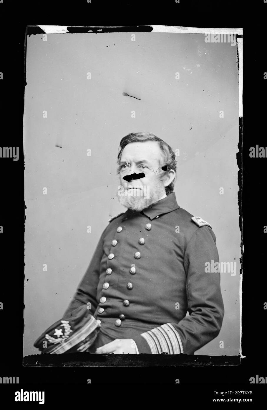 Foote andrew hull hi-res stock photography and images - Alamy