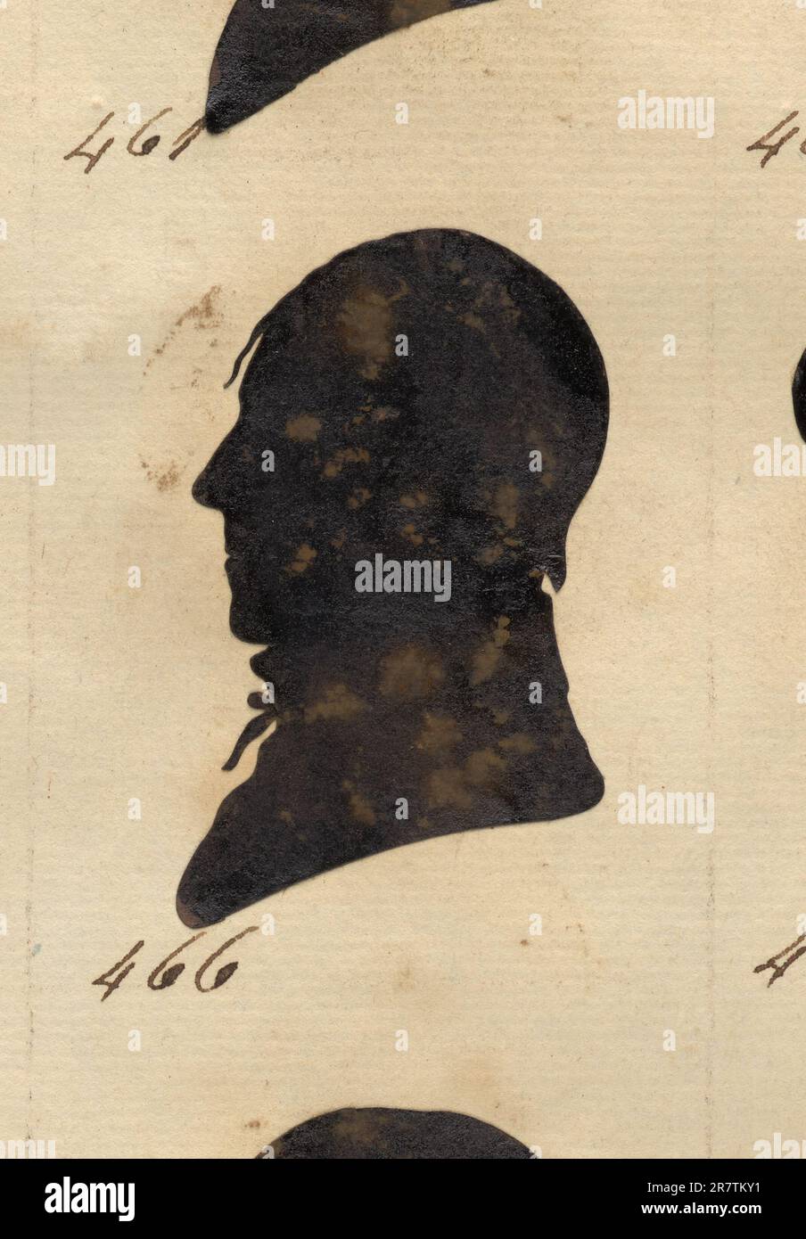 Jean fournier hi-res stock photography and images - Alamy