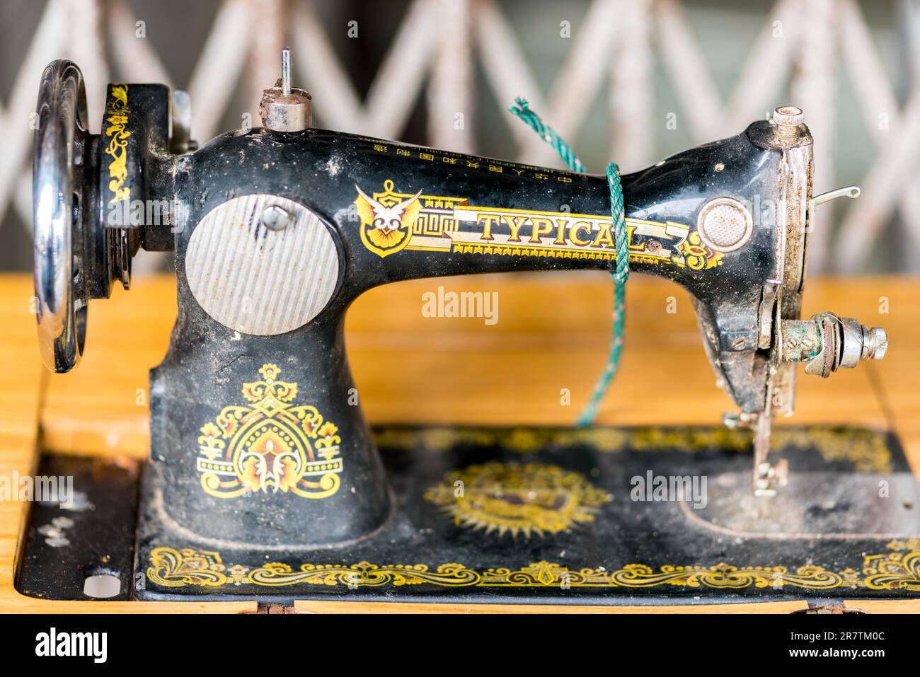 Chinese arts and crafts hi-res stock photography and images - Alamy
