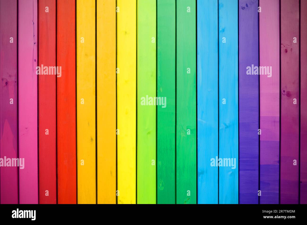 Lgbt advertising hi-res stock photography and images - Alamy