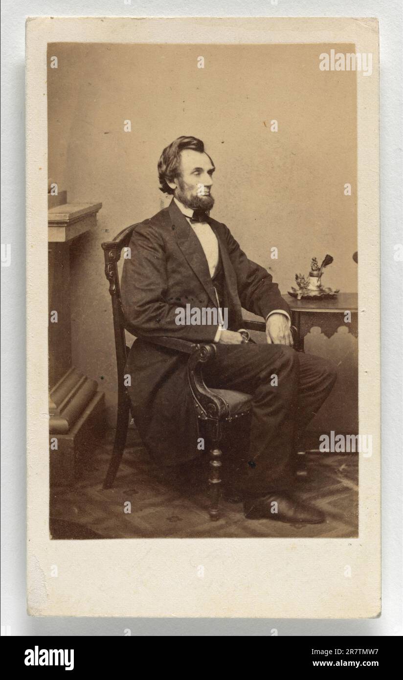 Drafting soldiers hi-res stock photography and images - Alamy