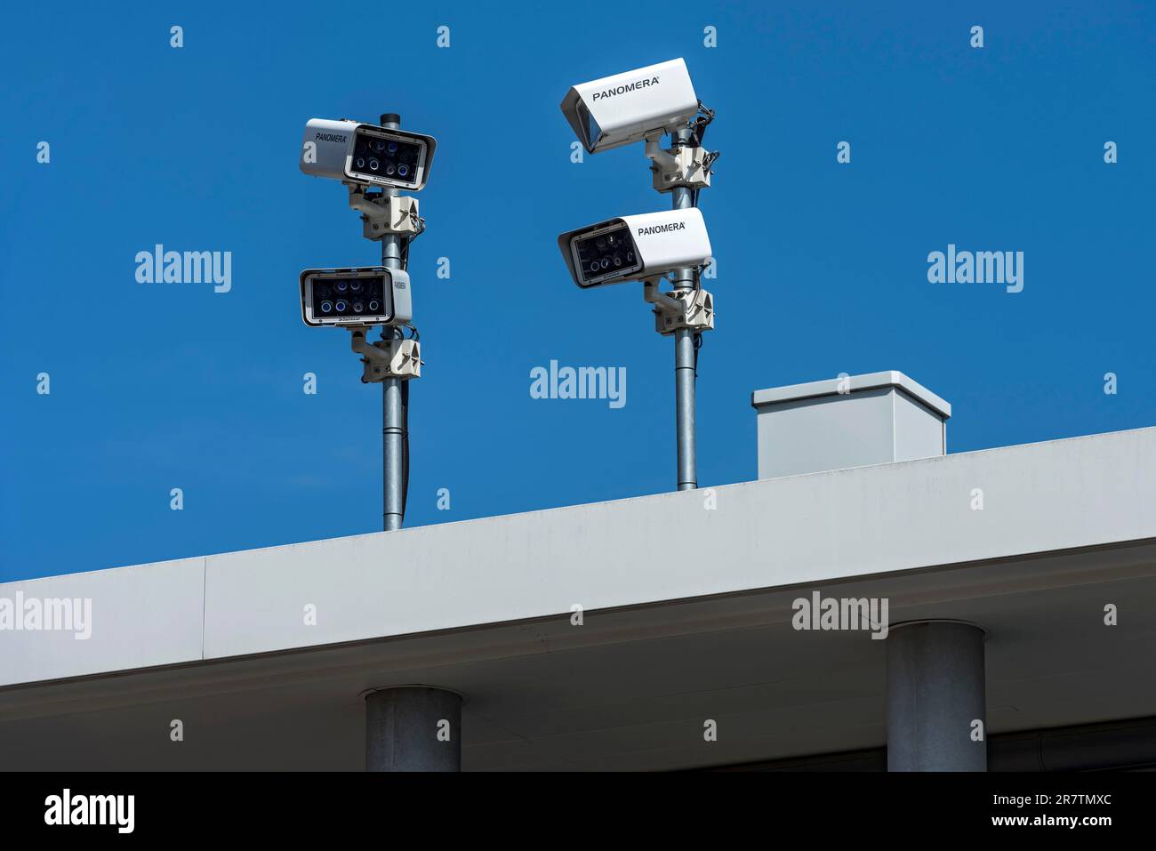 Space protection hi-res stock photography and images - Alamy