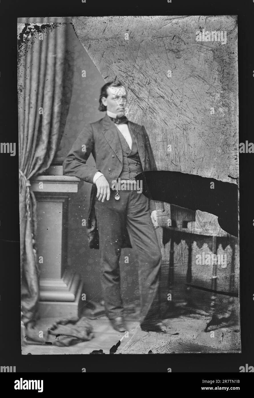 Ward law hill hi-res stock photography and images - Alamy