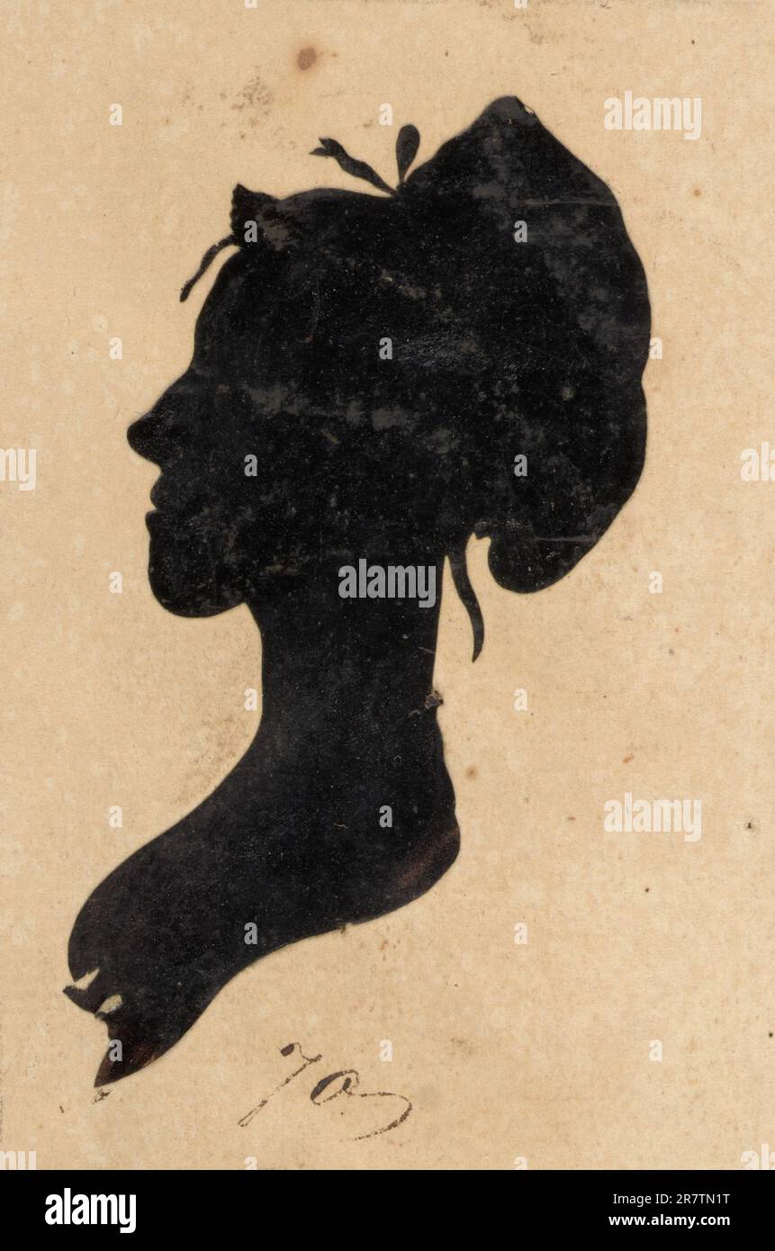 Mrs day hi-res stock photography and images - Alamy