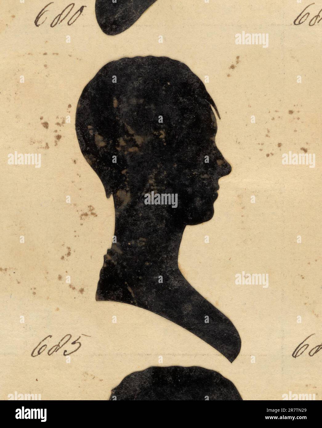 Duralde hi-res stock photography and images - Alamy