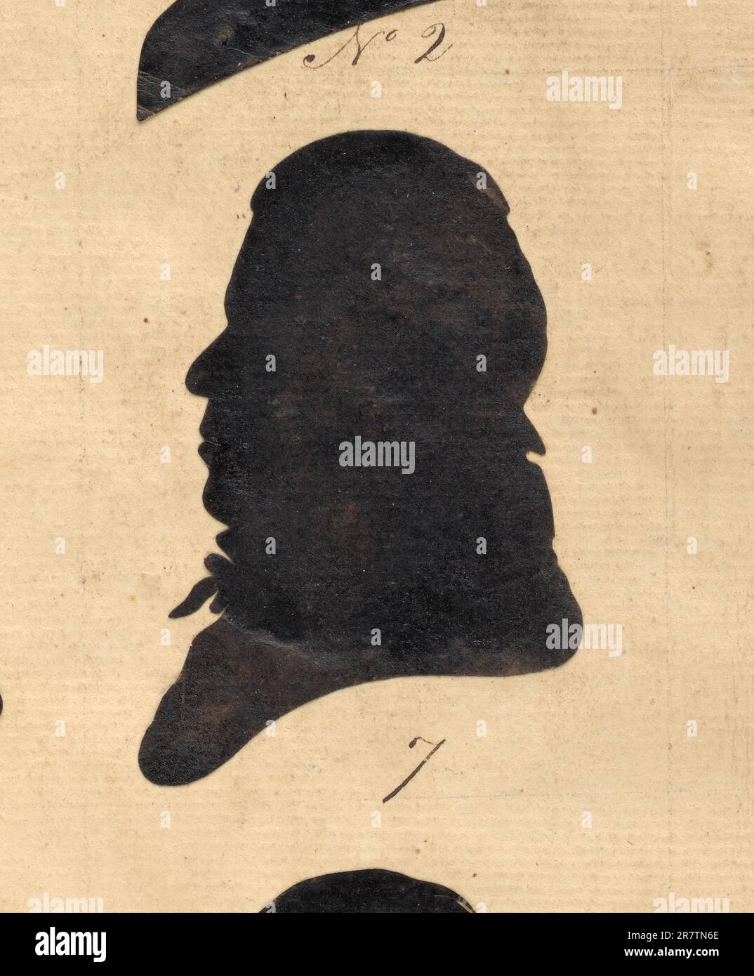 Peter carr hi-res stock photography and images - Alamy