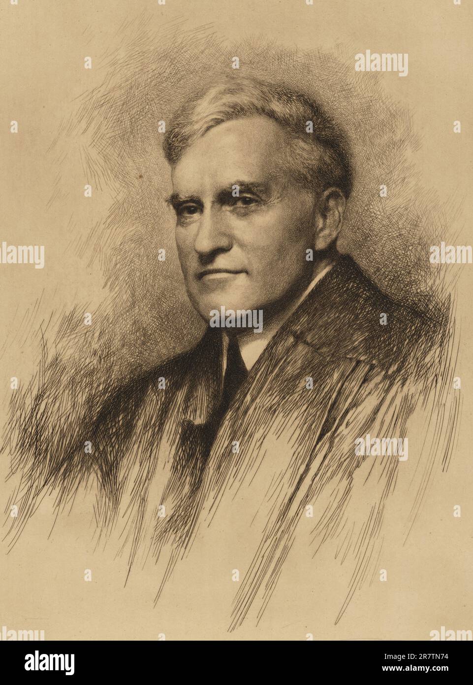 Benjamin nathan hi-res stock photography and images - Alamy