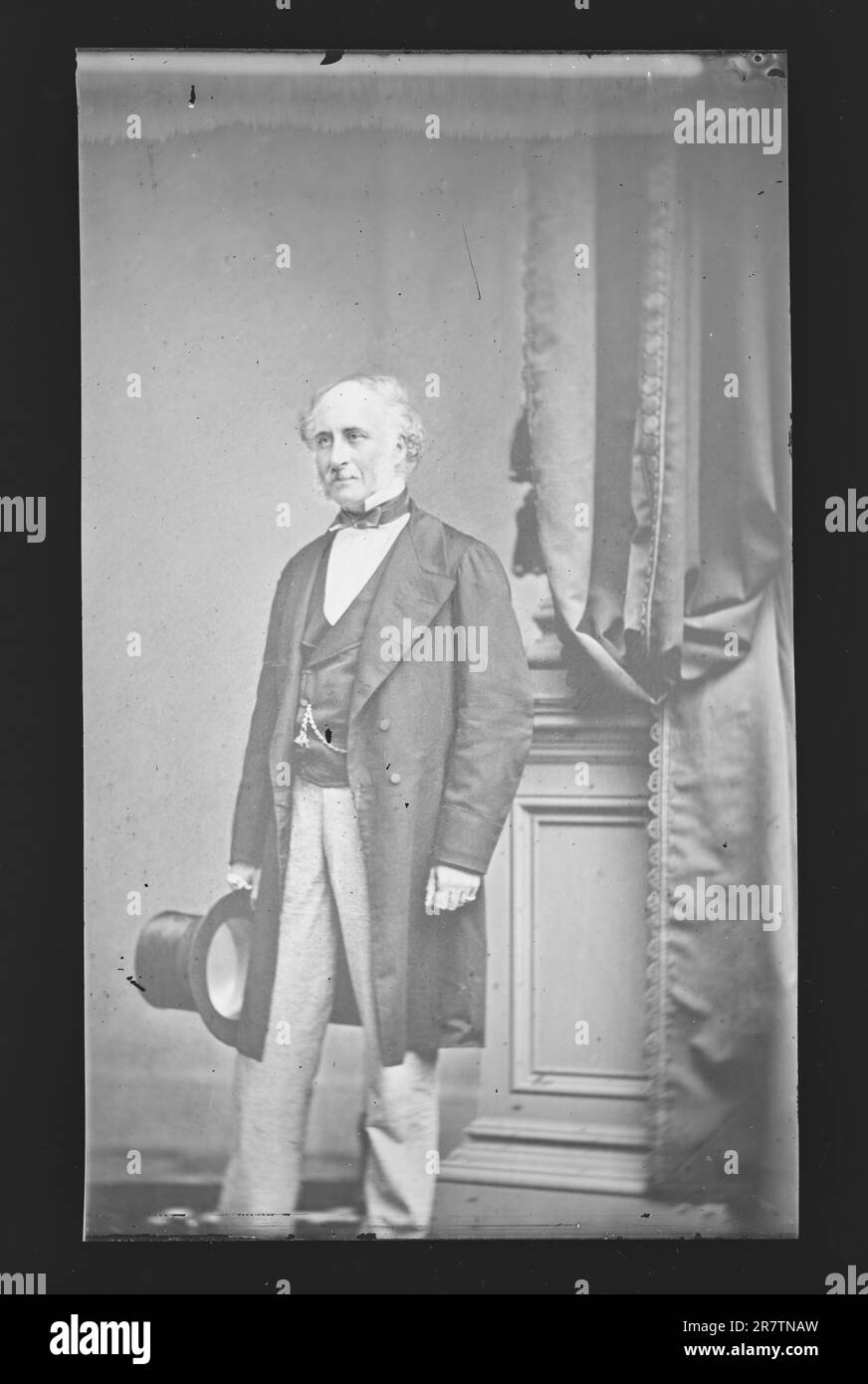 Hon design hi-res stock photography and images - Alamy