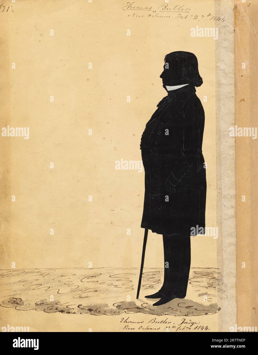 Education at butler university hi-res stock photography and images - Alamy