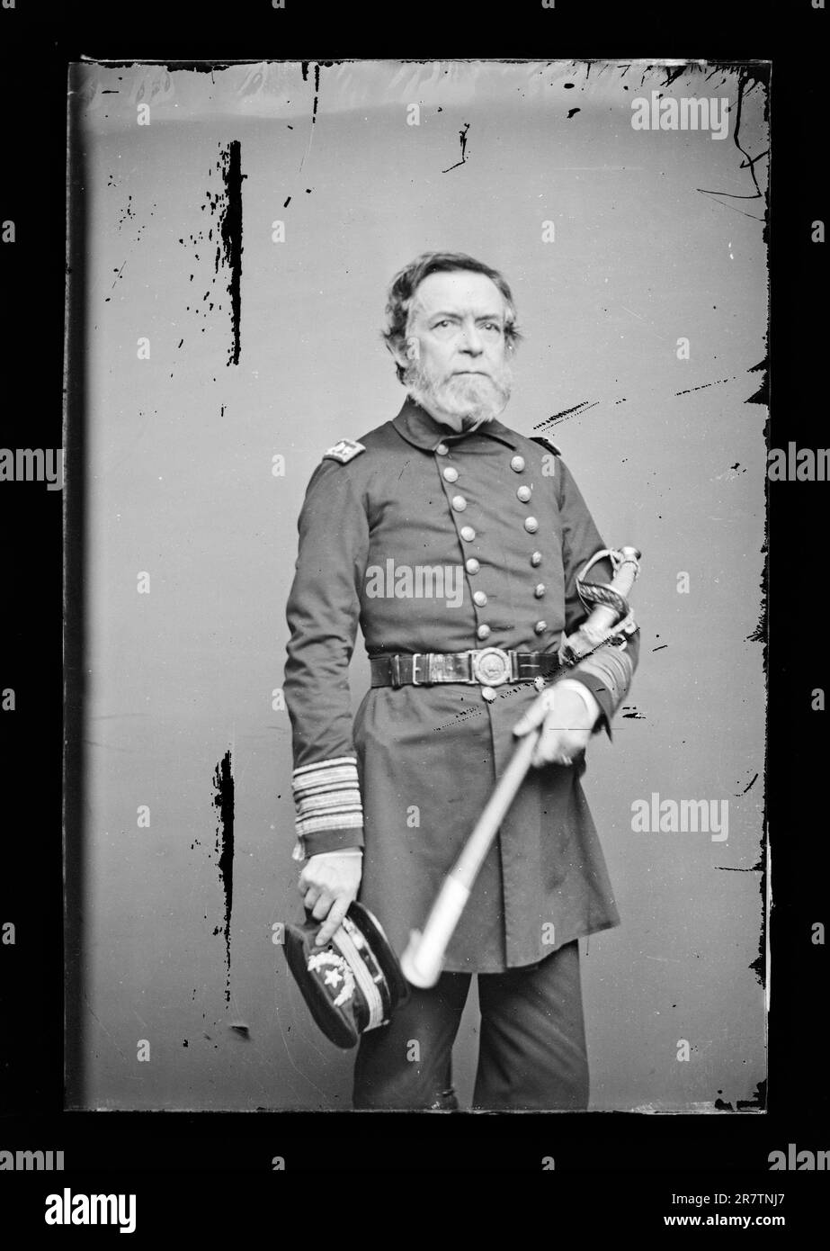 Foote andrew hull hi-res stock photography and images - Alamy