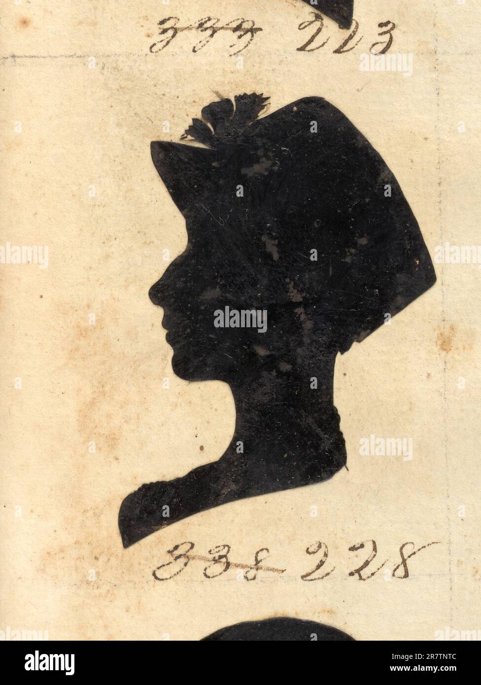 Nancy palmer hi-res stock photography and images - Alamy