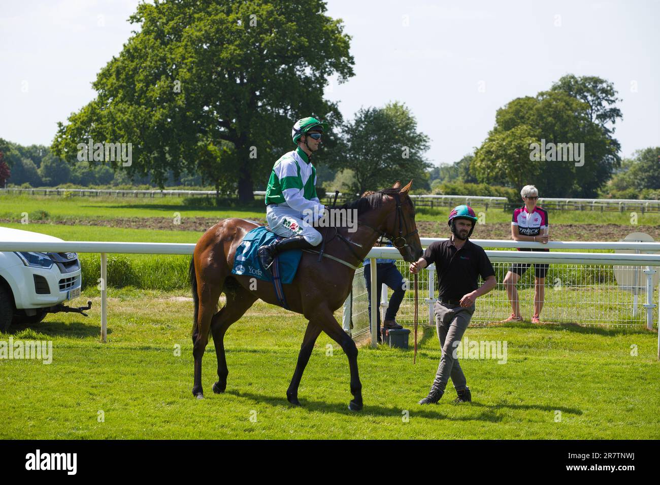 Salamanca lad hi-res stock photography and images - Alamy