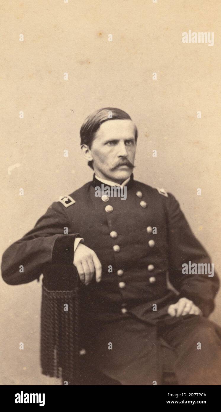 William passmore hi-res stock photography and images - Alamy