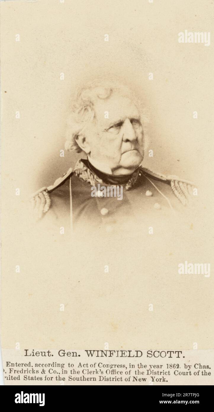 Carte de visite orange hi-res stock photography and images - Alamy