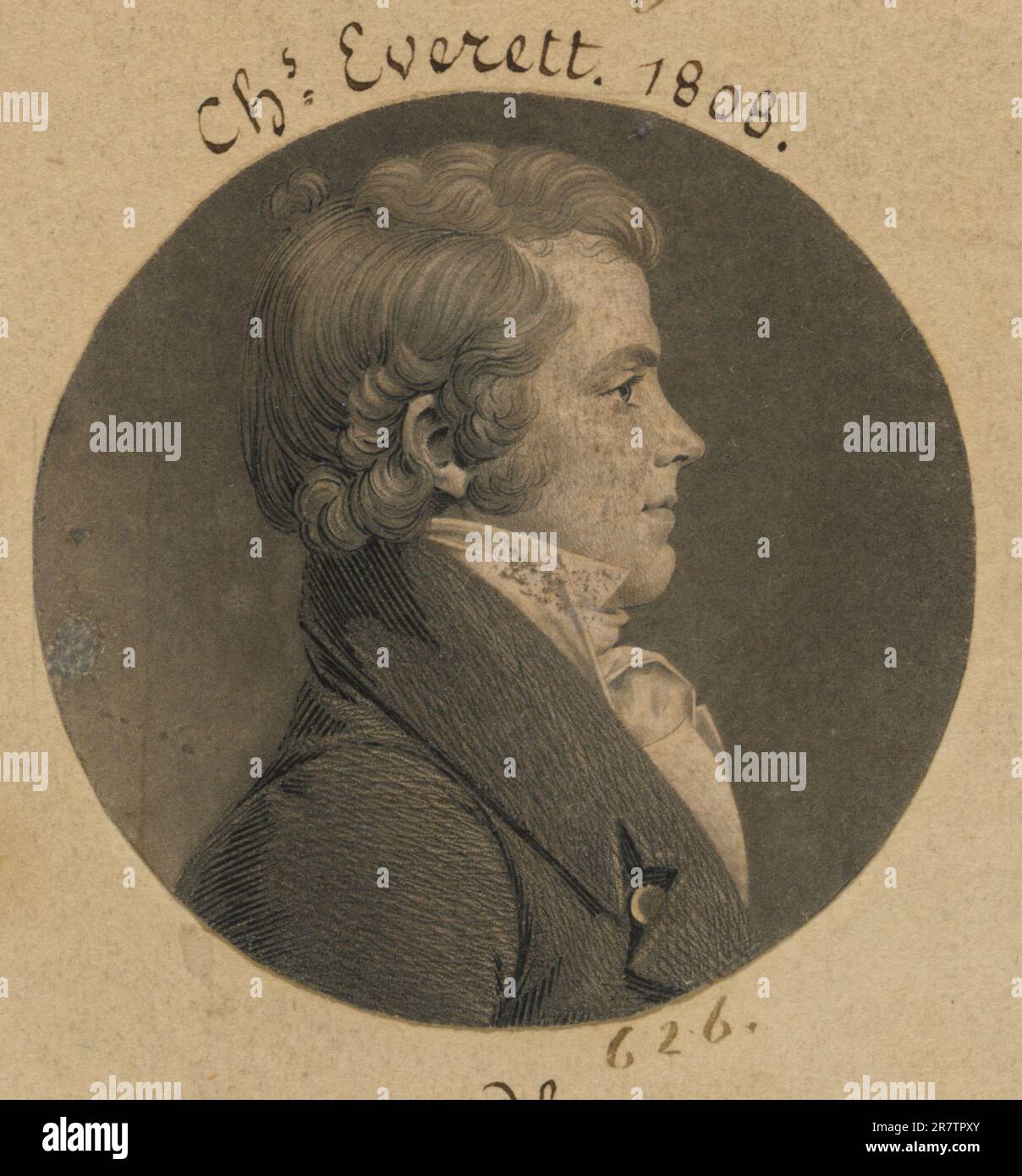 Charles everett hi-res stock photography and images - Alamy