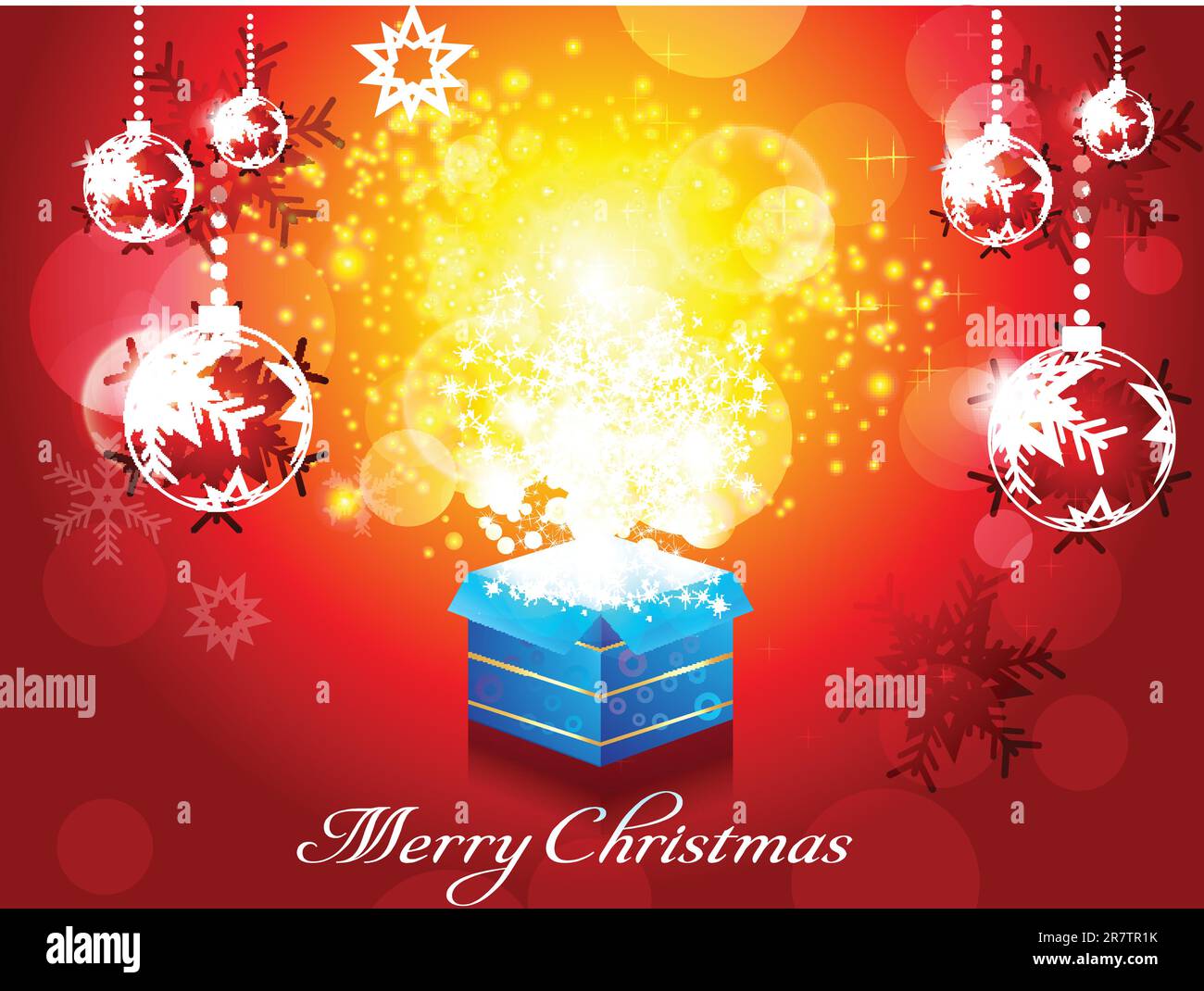 Sparkle vector hi-res stock photography and images - Alamy