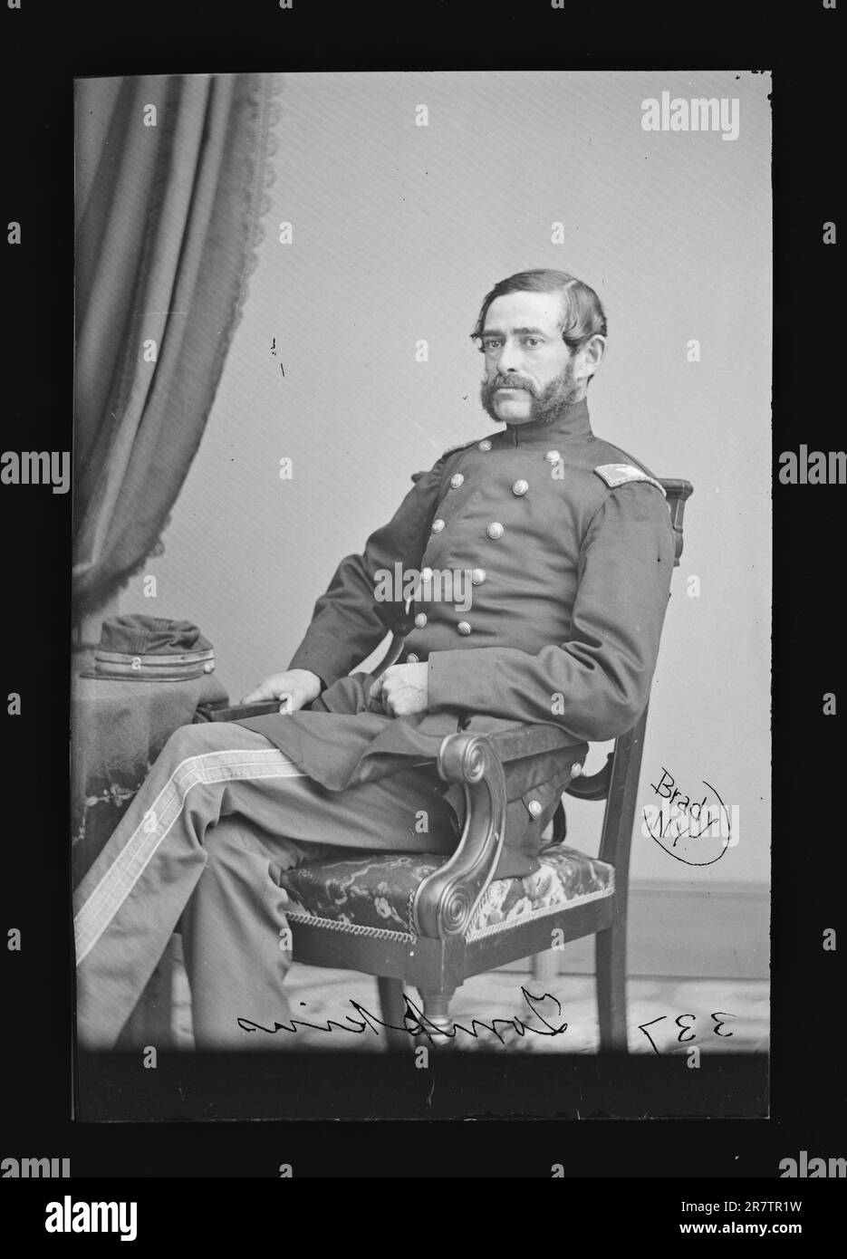 Tompkins tables hi-res stock photography and images - Alamy