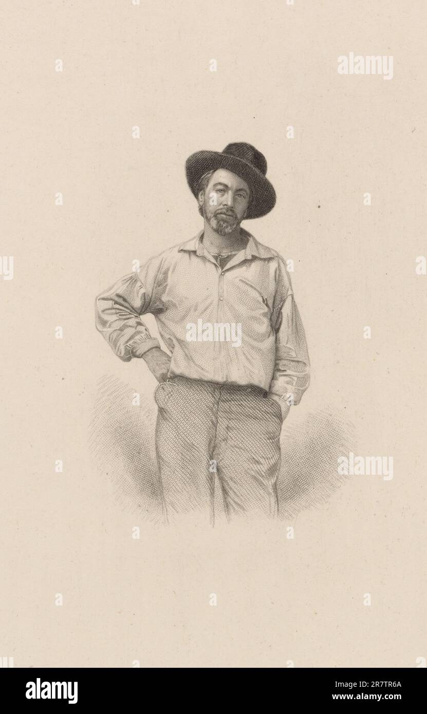 C 1854 1855 hi-res stock photography and images - Alamy