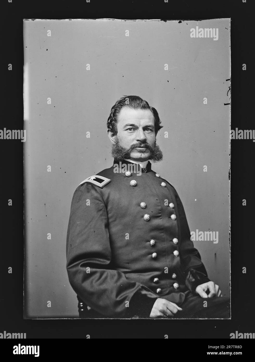 Alfred thomas archimedes hi-res stock photography and images - Alamy