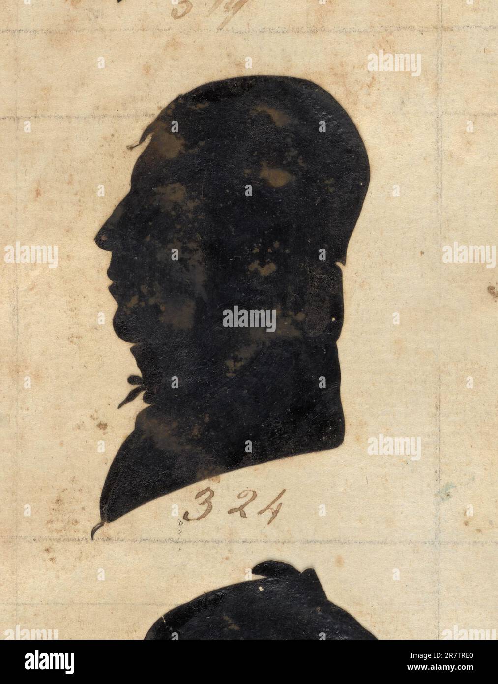 Guibert hi-res stock photography and images - Alamy