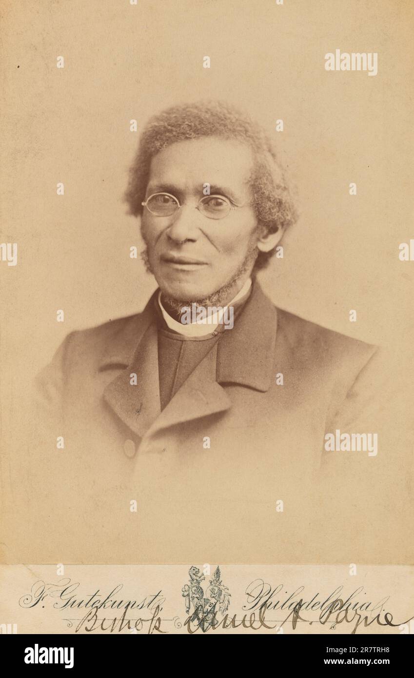 Daniel payne hi-res stock photography and images - Alamy