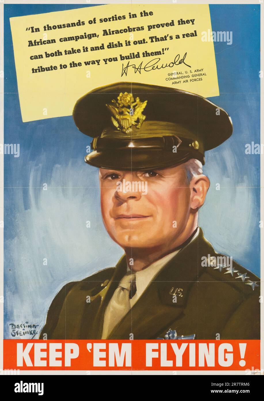 Officer harley hi-res stock photography and images - Alamy