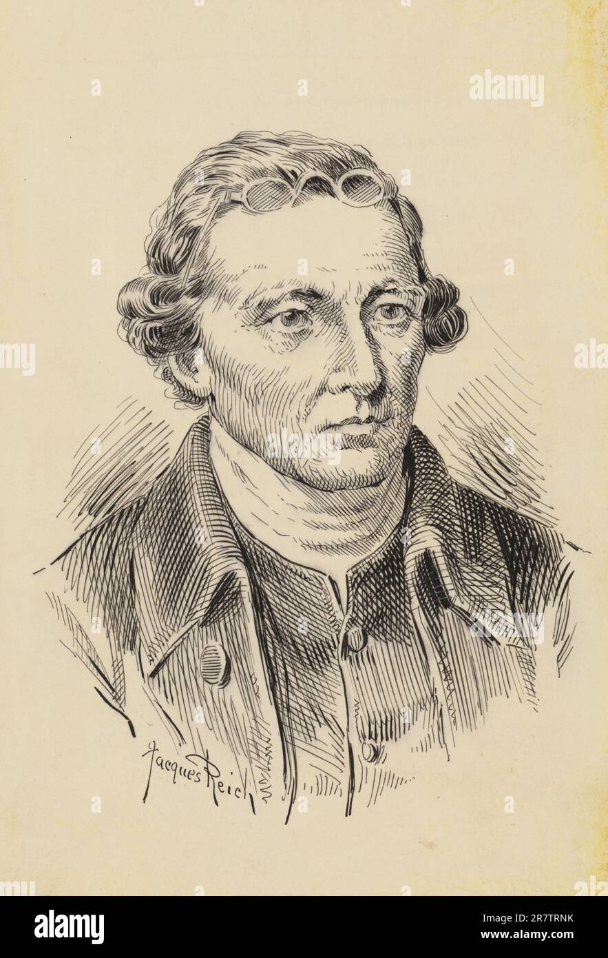 Congressmen 1920 hi-res stock photography and images - Alamy