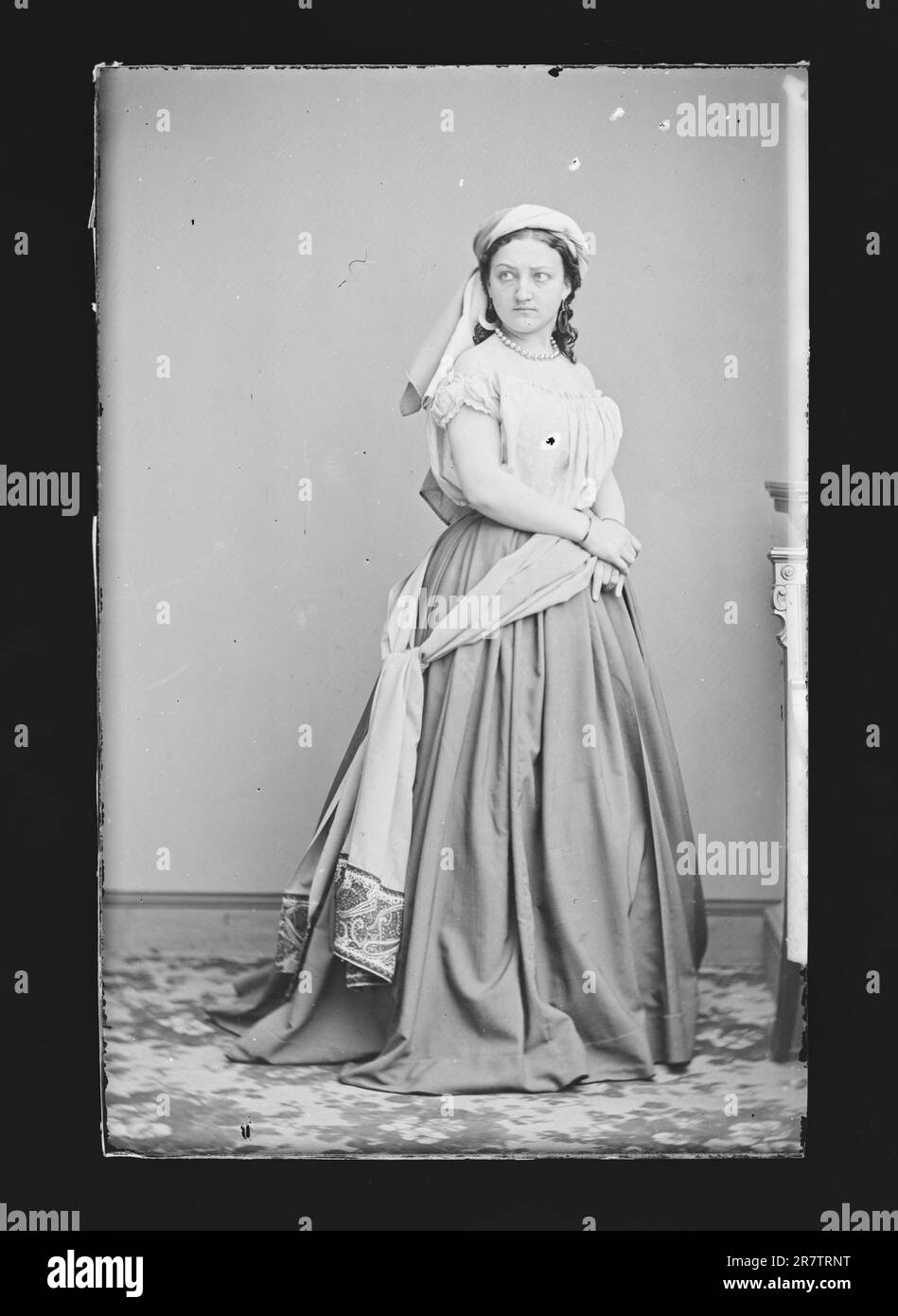 Kate josephine hi-res stock photography and images - Alamy