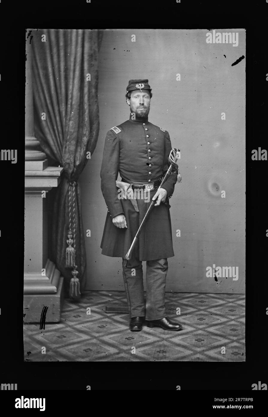 Mathew price hi-res stock photography and images - Alamy