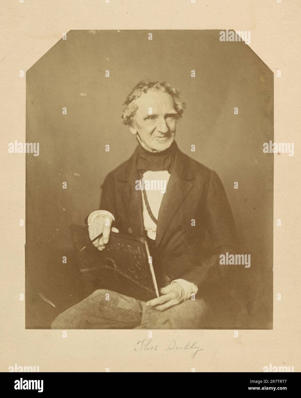 Sully costume hi-res stock photography and images - Alamy