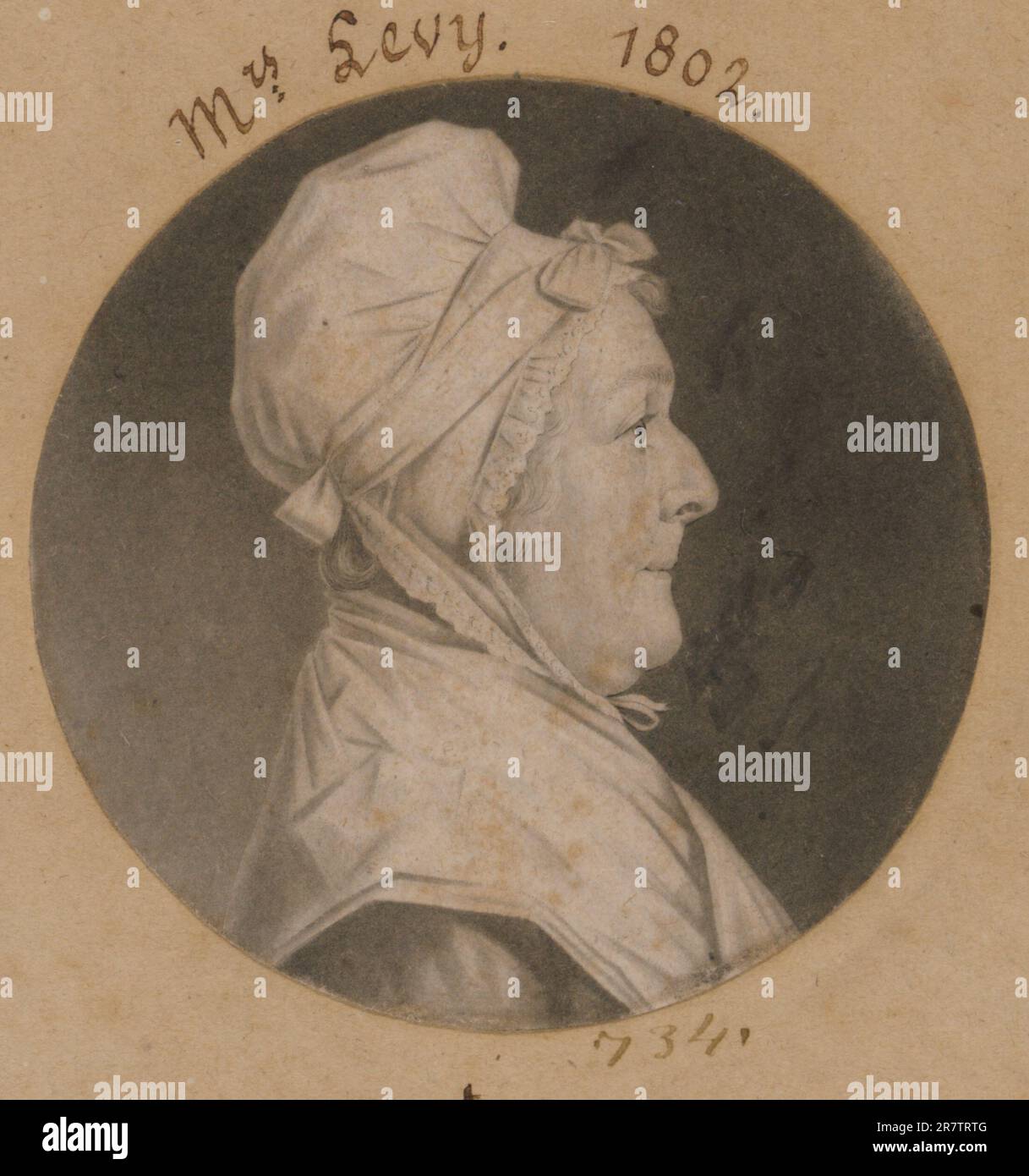 Martha lampley hi-res stock photography and images - Alamy