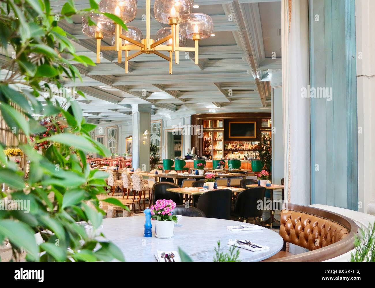 Sadelles hi-res stock photography and images - Alamy