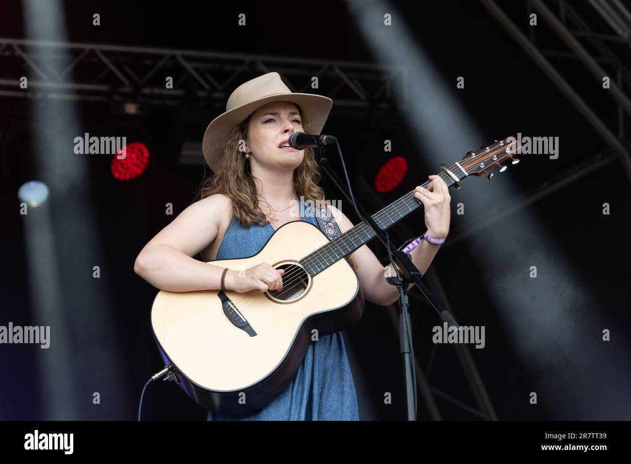 Katherine priddy 2023 hi-res stock photography and images - Alamy