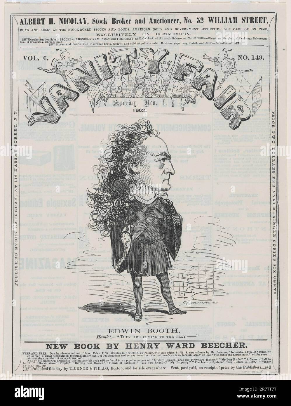 Edwin stephens hi-res stock photography and images - Alamy