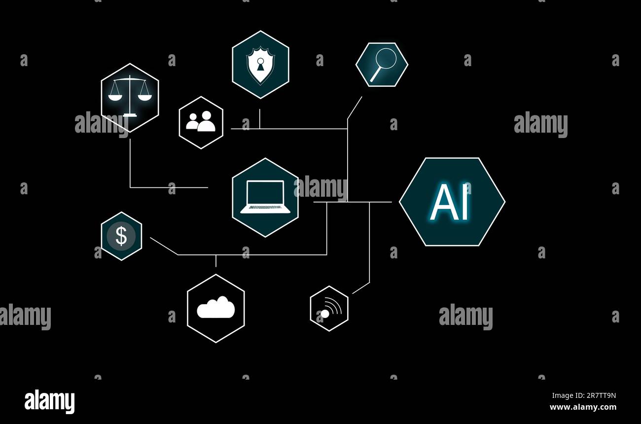Users online security check system. Access the authentication system to ...