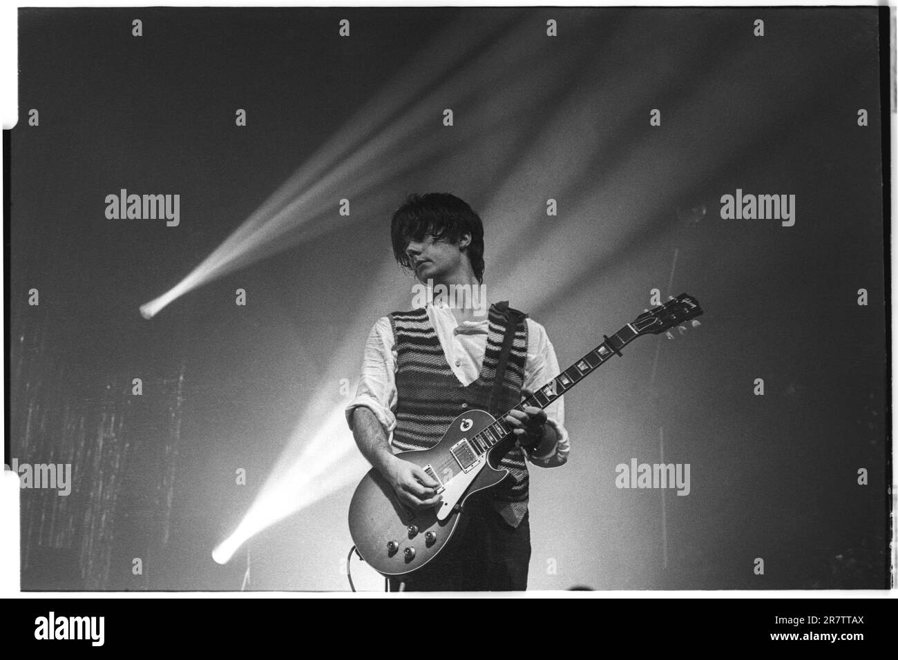 John squire photo Black and White Stock Photos & Images - Alamy