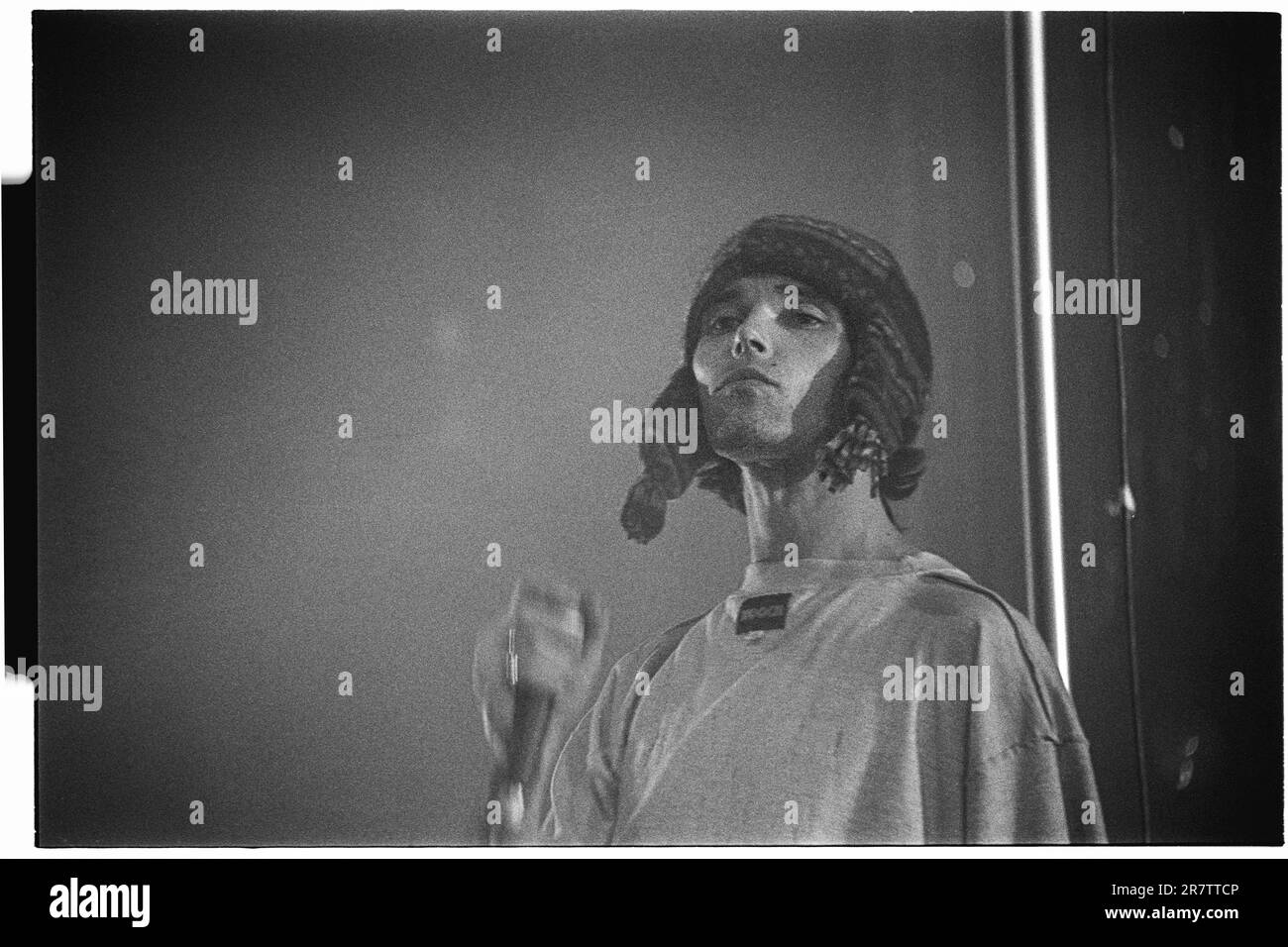 Promote wales Black and White Stock Photos & Images - Alamy