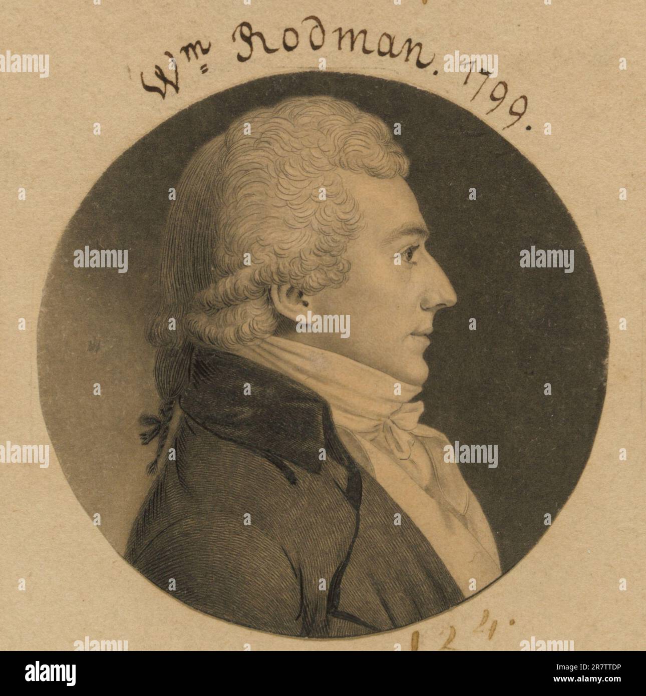 John rodman hi-res stock photography and images - Alamy