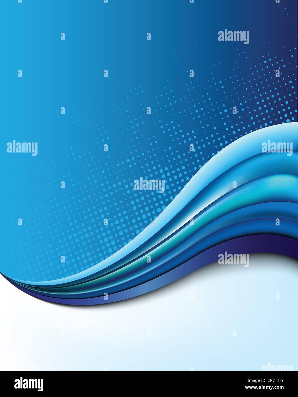 This image is a vector illustration and can be scaled to any size ...